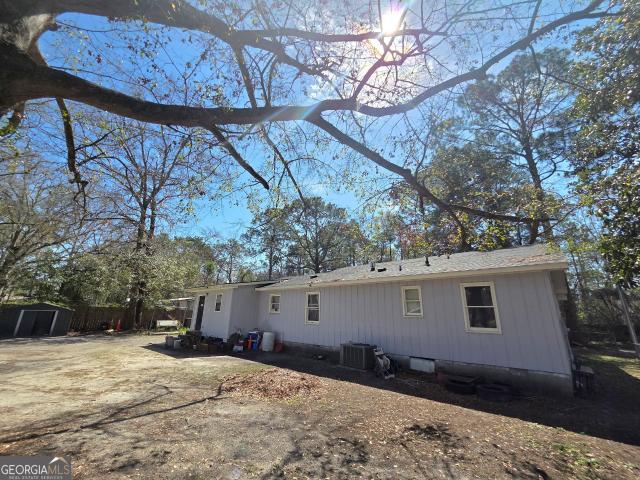 758 Hearn Road