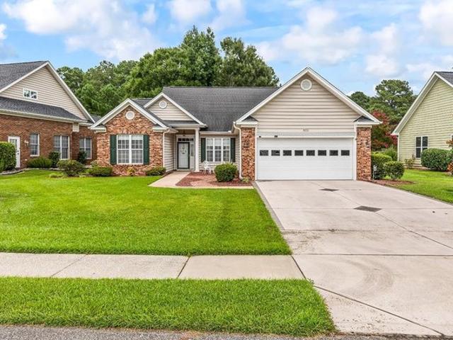 758 Helms Way, Conway, SC 29526