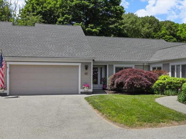 758 Heritage Hls Unit B, Somers, NY 10589