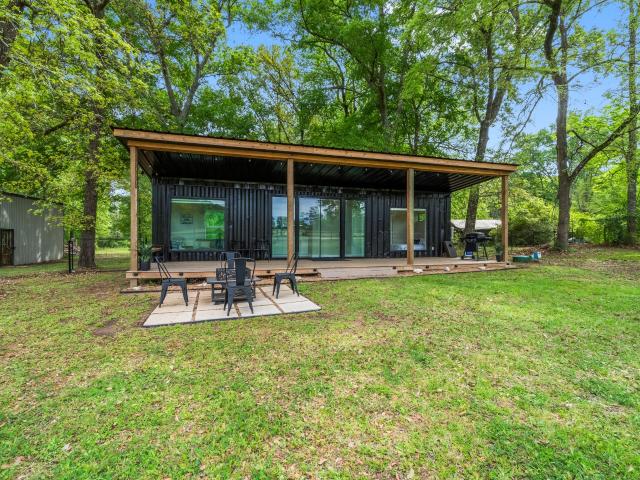 758 Jones Rd, New Waverly, TX 77358 | MLS #70577
