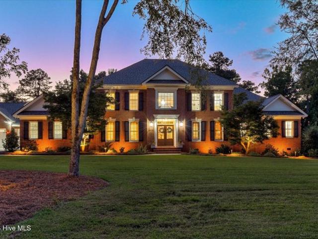 758 Old Stevens Creek Rd, Martinez, GA 30907