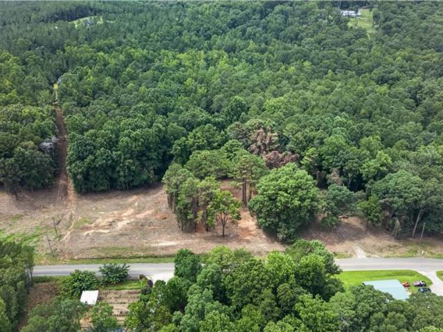 758 Lower Dowda Mill Road