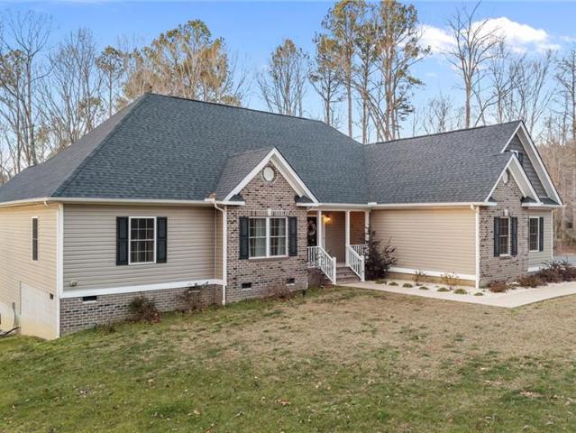 758 Mariners Woods DR