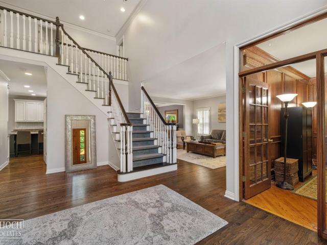 758 Middlesex Road