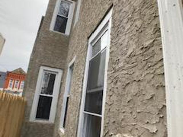 758 N Dekalb Street
