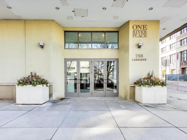 758 N Larrabee Street # 630