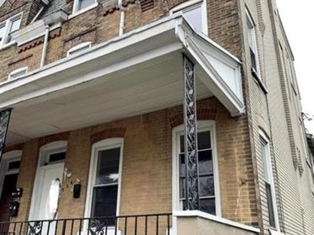 758 N Ninth St, Allentown City, PA 18102