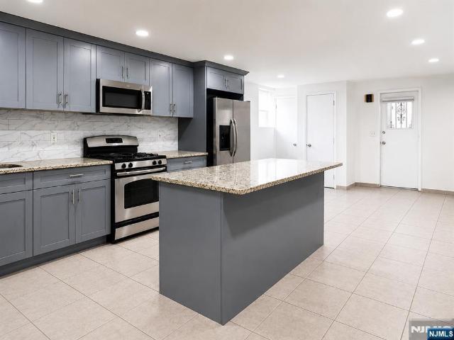 758 Norman Road