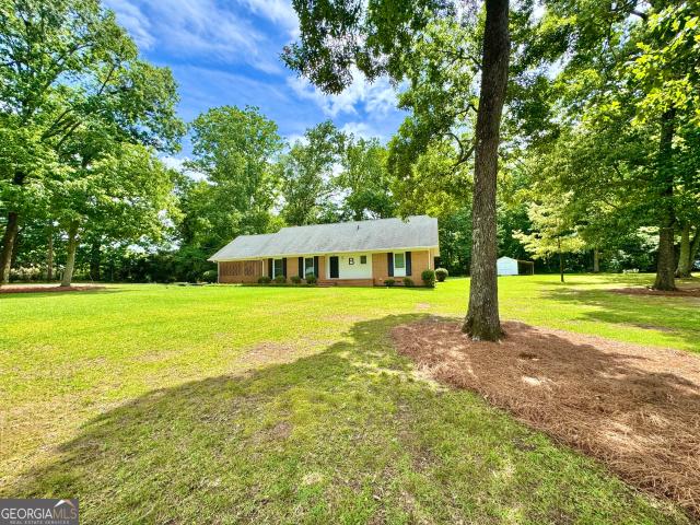 758 S Cherokee Road