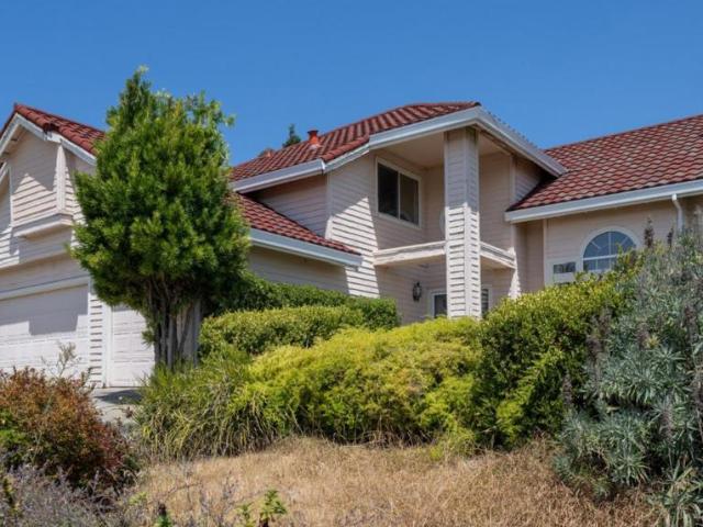 758 S Regatta Drive