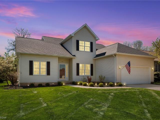 758 Southridge Road