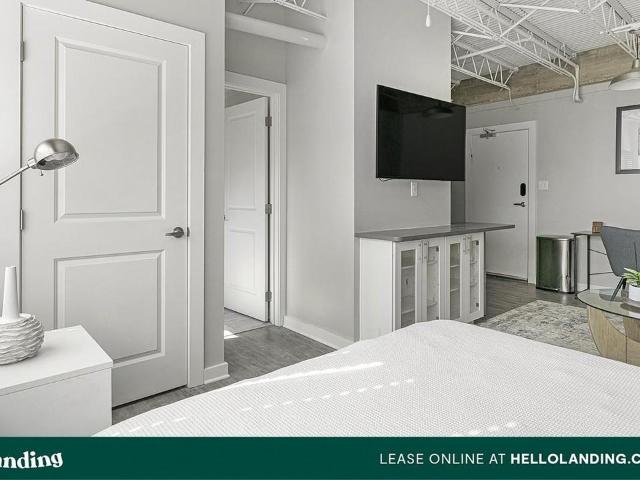 758 St Micheal St Studio Apartment for Rent at 758 Saint Michael St, Mobile, AL 36602 Central Business District