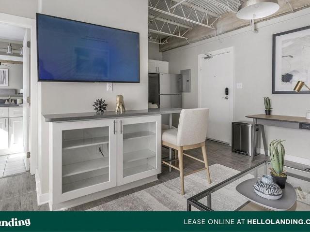 758 St Micheal St Studio Apartment for Rent at 758 Saint Michael St, Mobile, AL 36602 Central Business District
