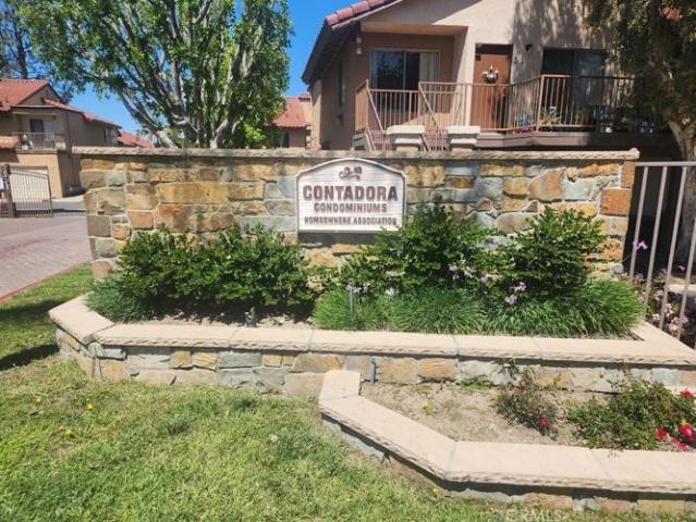 758 Portolla St #K103, Corona, CA 92879