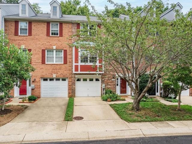 758 Pine Valley Dr, Arnold, MD 21012