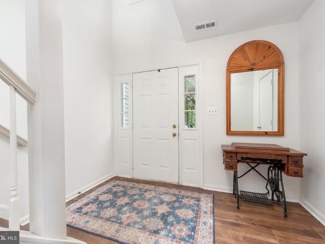 758 Pine Valley Drive