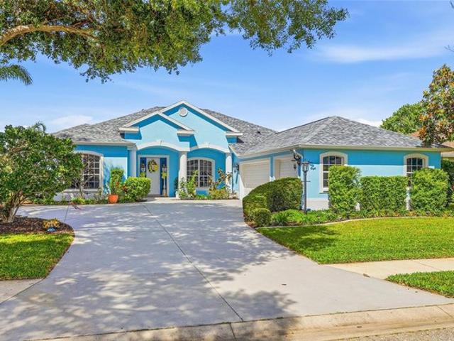 758 Planters Manor Way, Bradenton, FL 34212