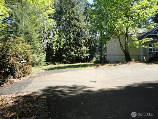 758 Promontory Road
