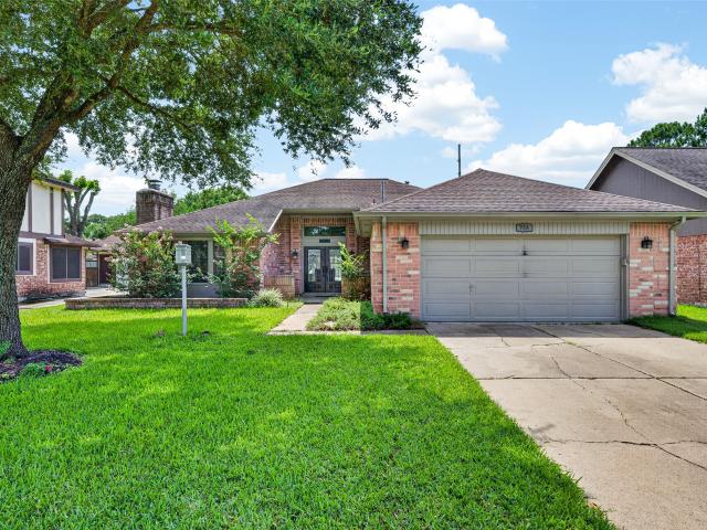758 Rolling Mill Drive