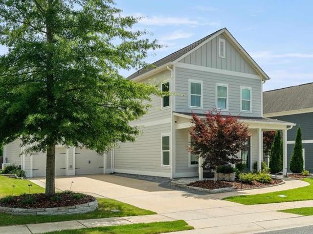 758 Rosebury Rd, Helena, AL 35080