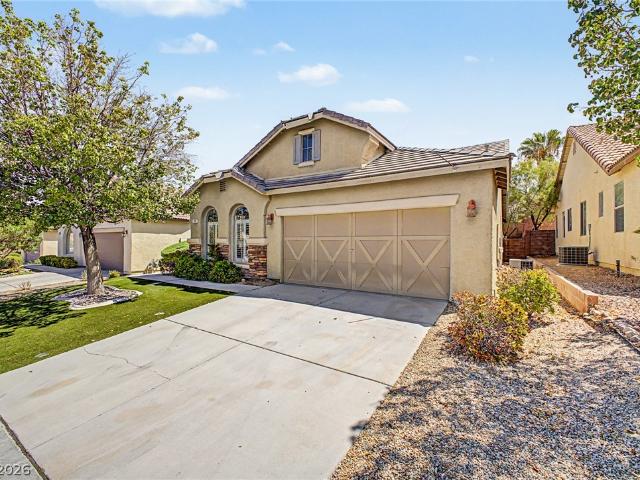 758 rise canyon drive