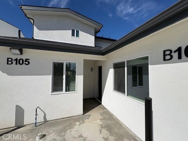 758 W 20th St, Unit B105, Costa Mesa, CA 92627 | MLS #OC26067 | Compass