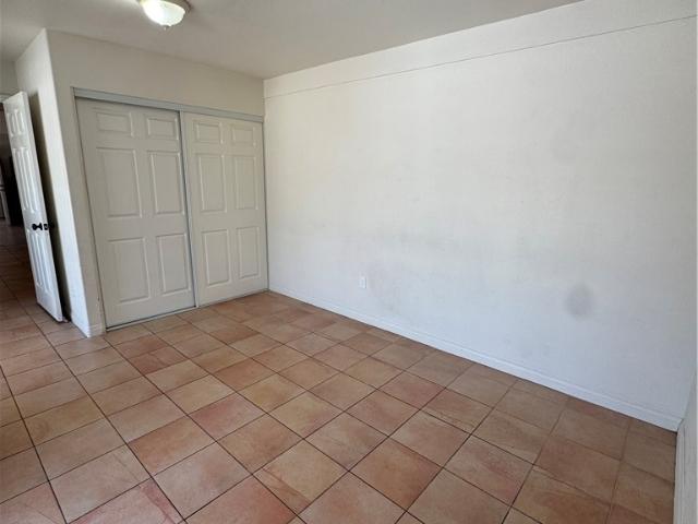 758 W Longden