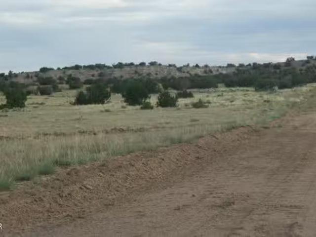 758 Woodland Valley Ranch, Saint Johns, AZ 85936 MLS 252316