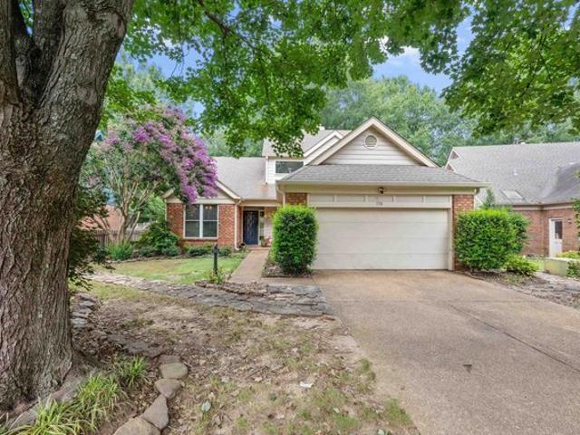 758 Walnut Valley Ln, Memphis, TN 38018