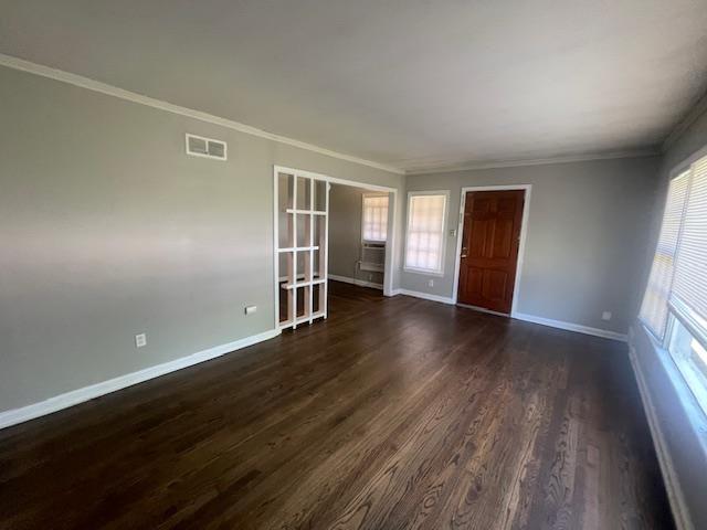 758 Waring Rd, Memphis, TN 38122 | MLS #10219 | Compass