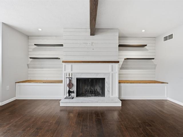 758 Wheatland Cir