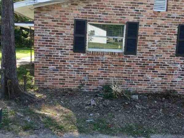 758 Terminal Ct 2 Bedroom Apartment for Rent at 758 Terminal Ct, Columbus, GA 31906