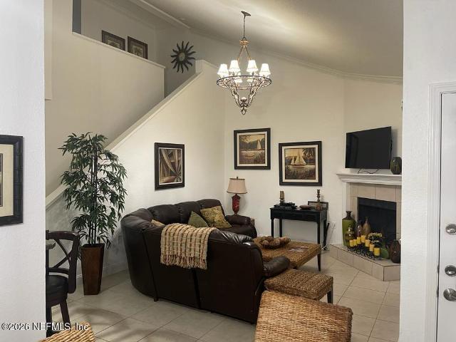 758 Tidewater Ct, Ponte Vedra Beach, FL 32082 | MLS #2140 | Compass