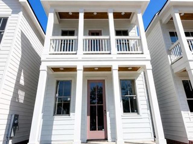 758 Trail View Ct SW, Gainesville, GA 30501