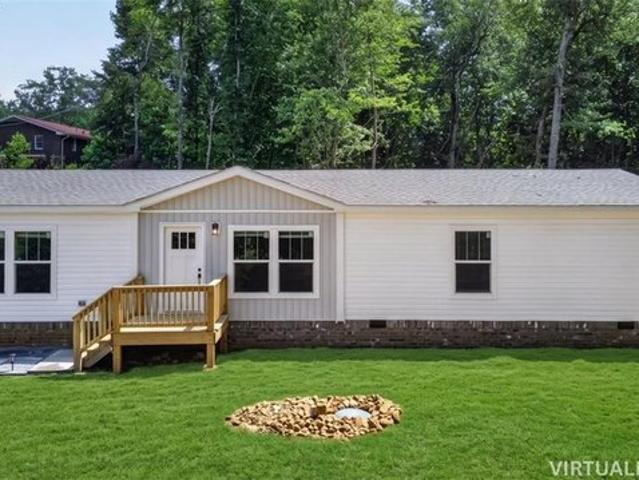 758 Upper Burris Rd, Canton, GA 30114