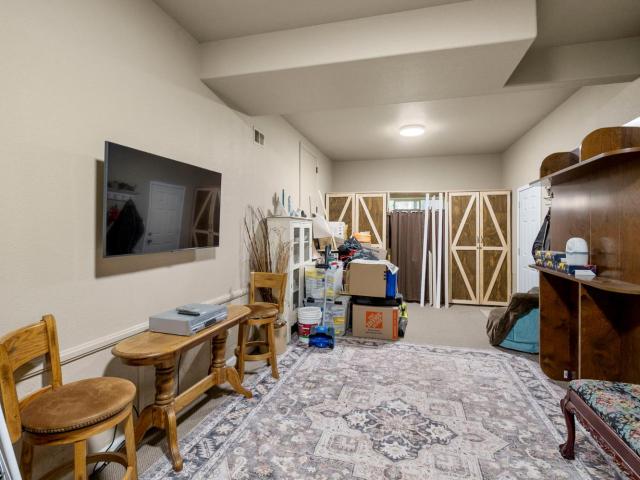 758 Yuroc Dr, Dorrington, CA 95223 | MLS #226037