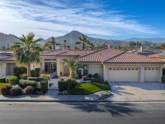 75949 Via Allegre, Indian Wells, CA 92210