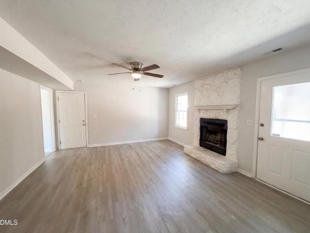 7594 Beverly Drive