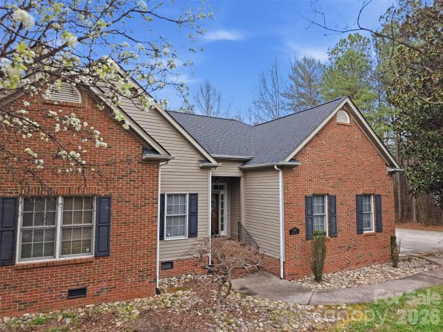 7594 Church Road