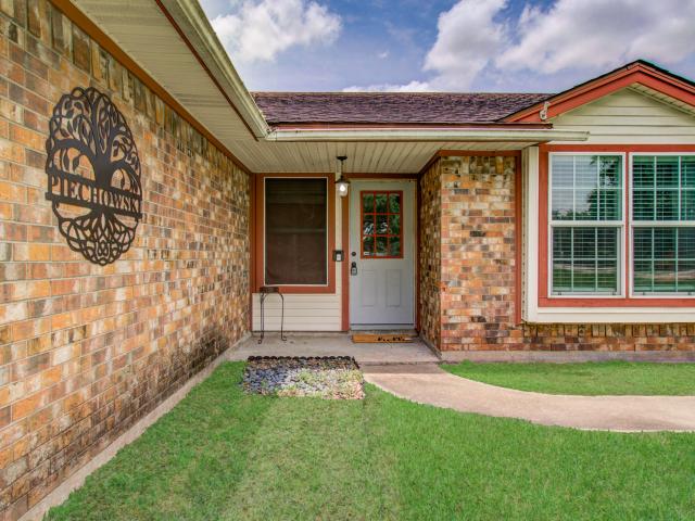 7594 County Road 684c