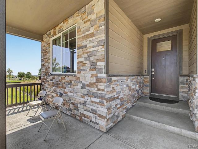7594 E 159th Place
