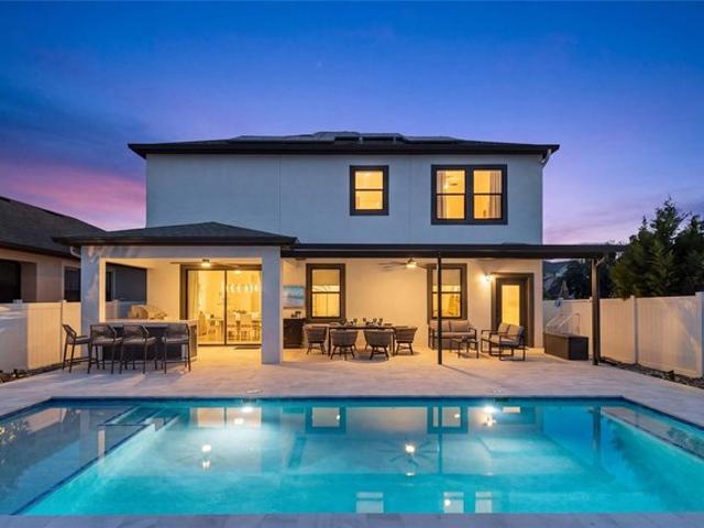 7594 Lake Hancock Blvd, Winter Garden, FL 34787