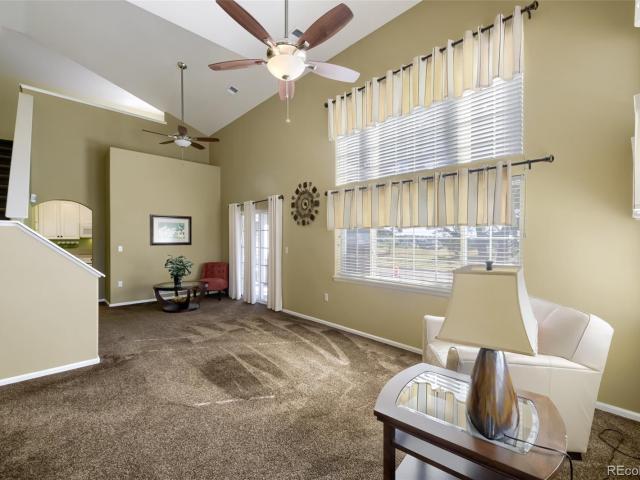 7594 Pineridge Trail