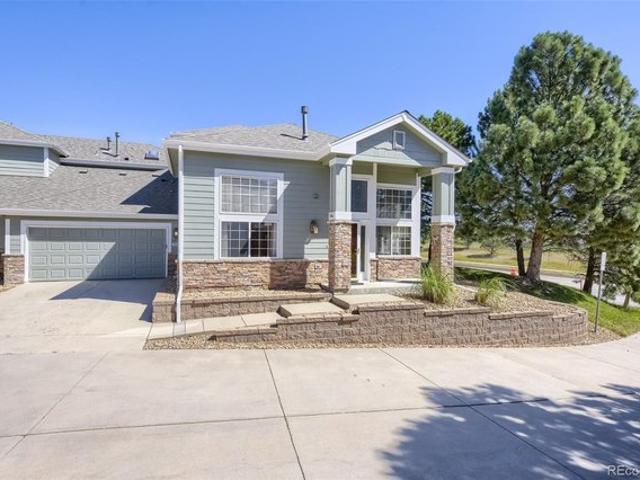 7594 Pineridge Trl, Castle Rock, CO 80108
