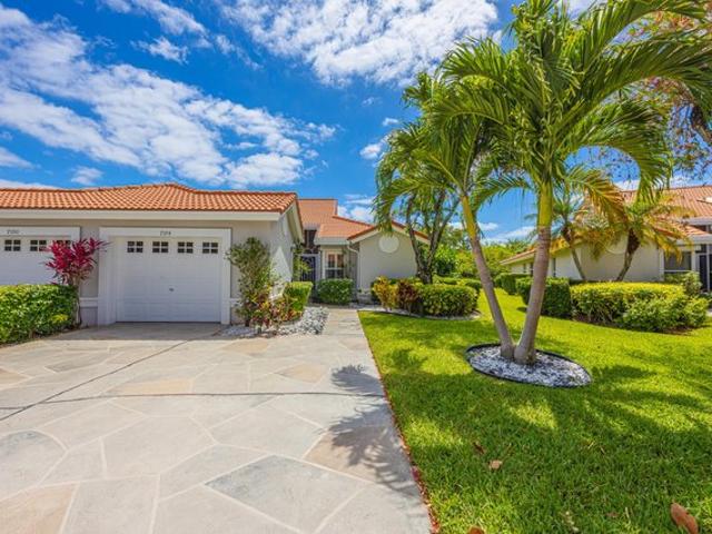 7594 Seafoam Ct, Boynton Beach, FL 33437