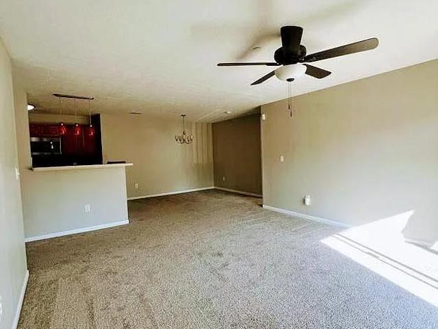 7594 Shawnee Lane