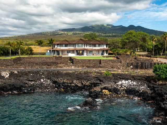7595 Makena Rd, Kihei, HI 96753 | MLS #402062