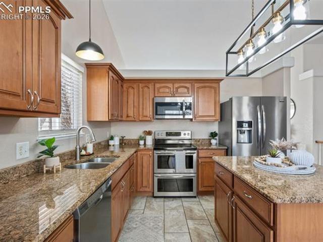 7595 Barn Owl Drive