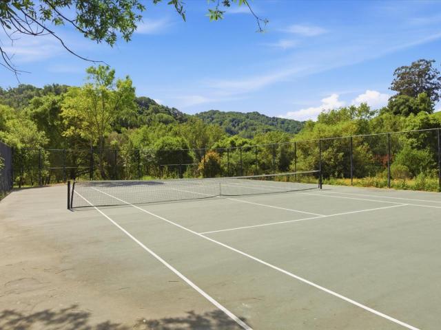 7595 Canyon Meadows Cir, Unit H, Pleasanton, CA 94588 | MLS #ML82053