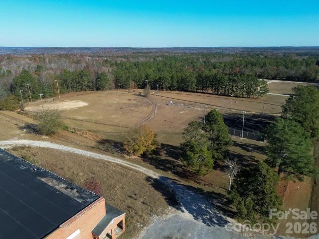 7595 Flat Creek Road